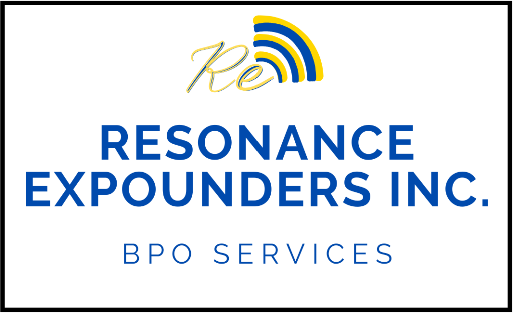 Contact Us - Resonance Expounders Business Process Outsourcing